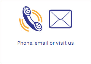 Other Maps – National Map Centre